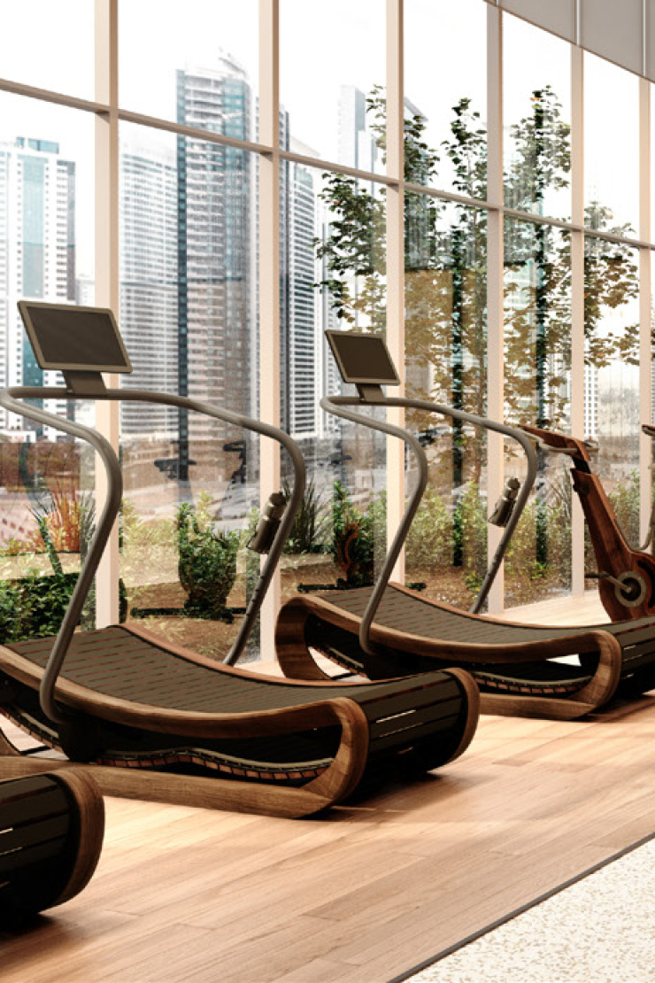 W Residences JLT - Propsearch.ae