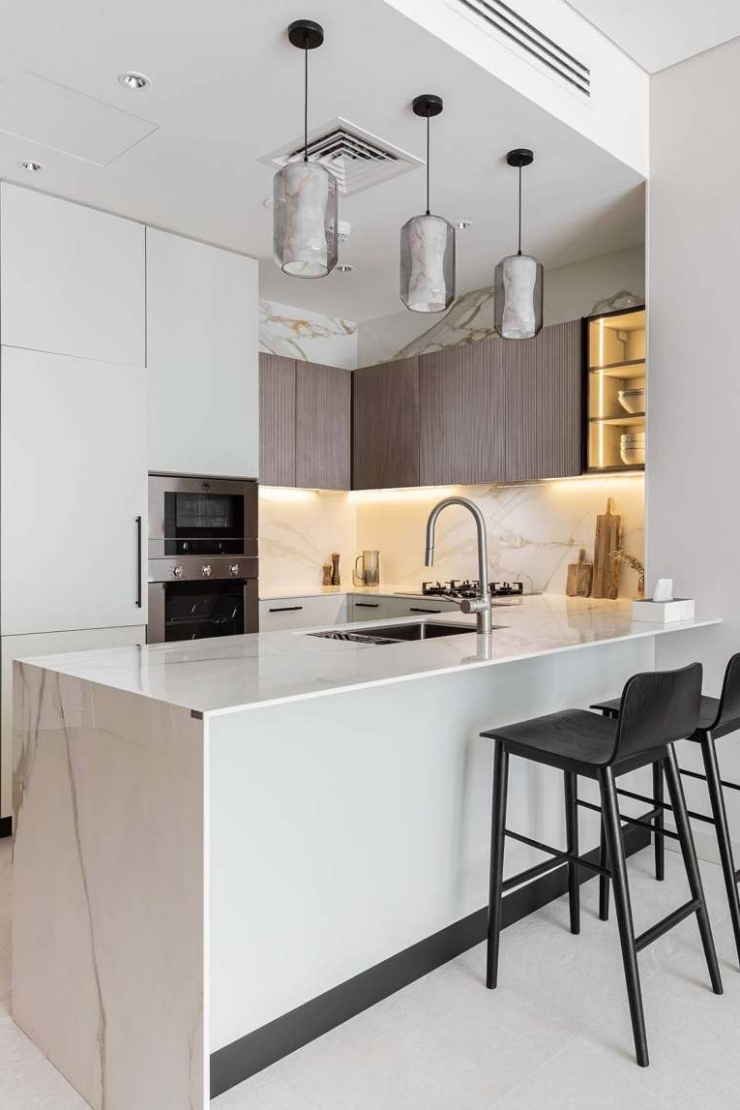 Winner Tower - Propsearch.ae