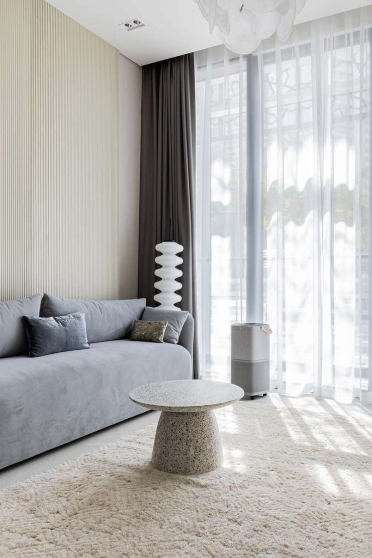 Winner Tower - Propsearch.ae