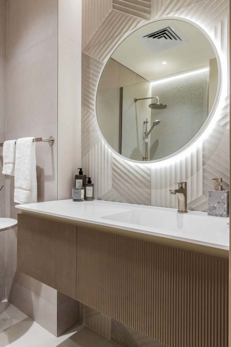 Winner Tower - Propsearch.ae