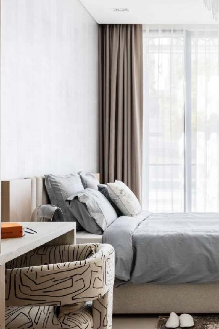 Winner Tower - Propsearch.ae