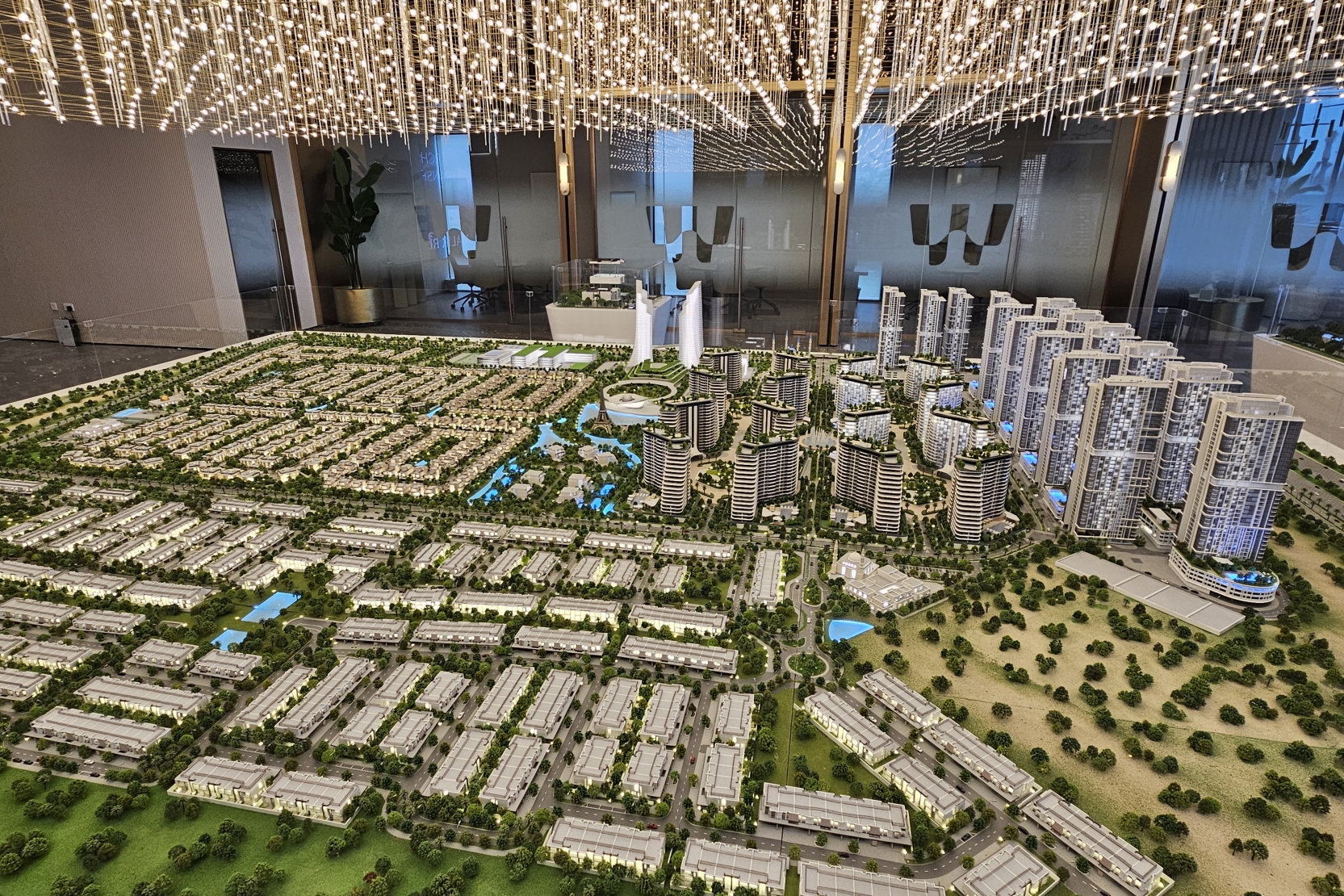 Waada by Bahria Town - Propsearch.ae