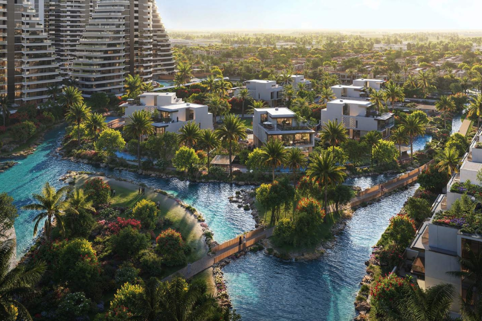 Waada by Bahria Town - Propsearch.ae