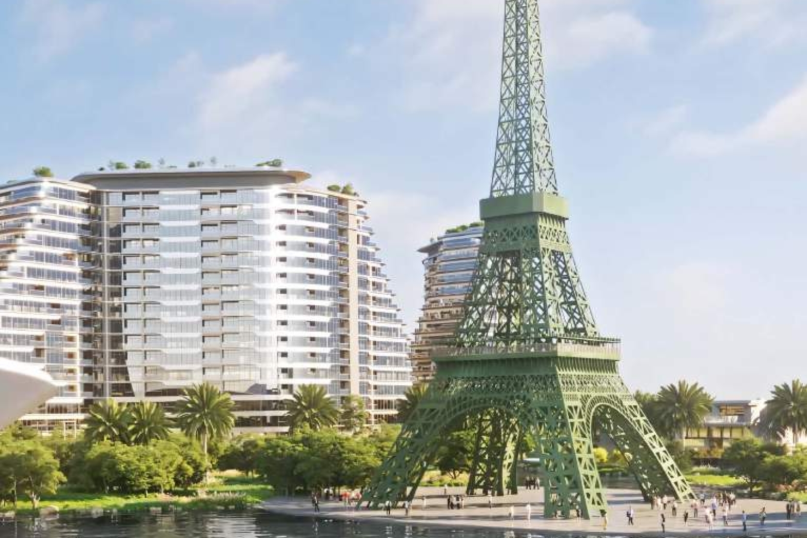 Waada by Bahria Town - Propsearch.ae