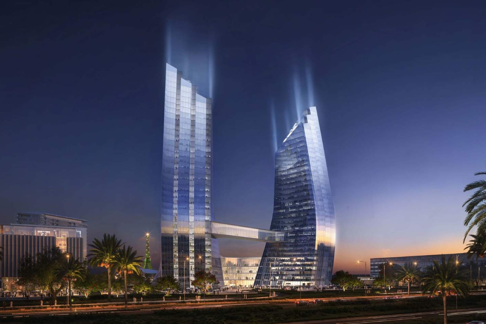 Waada by Bahria Town - Propsearch.ae