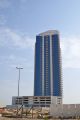 Wadi Tower Guide | Propsearch.ae