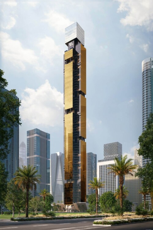 Nabni Developments - Propsearch.ae