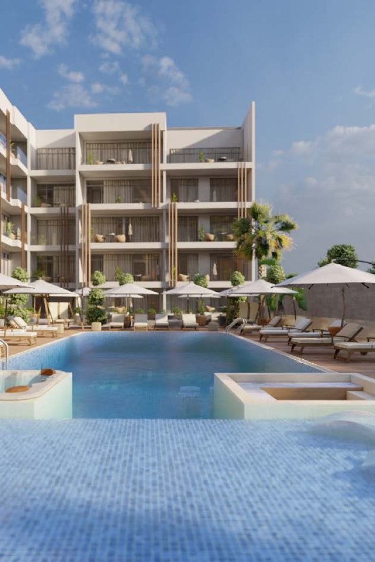 Waref Residences by Sido - Propsearch.ae