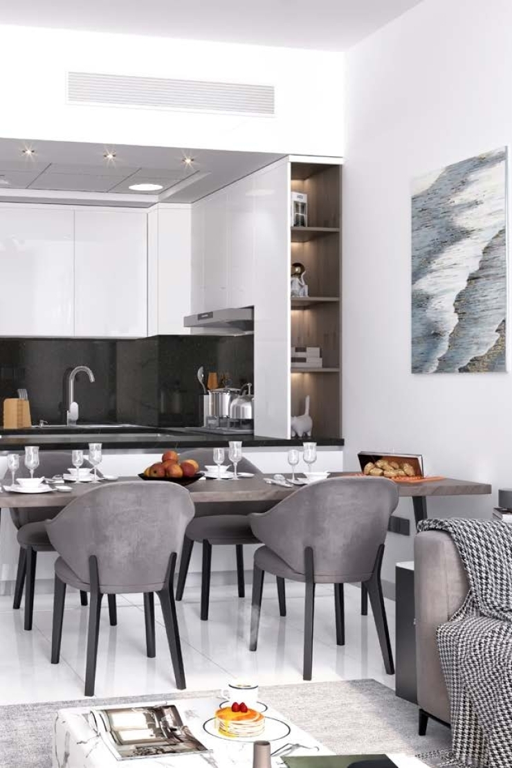 Waref Residences by Sido - Propsearch.ae