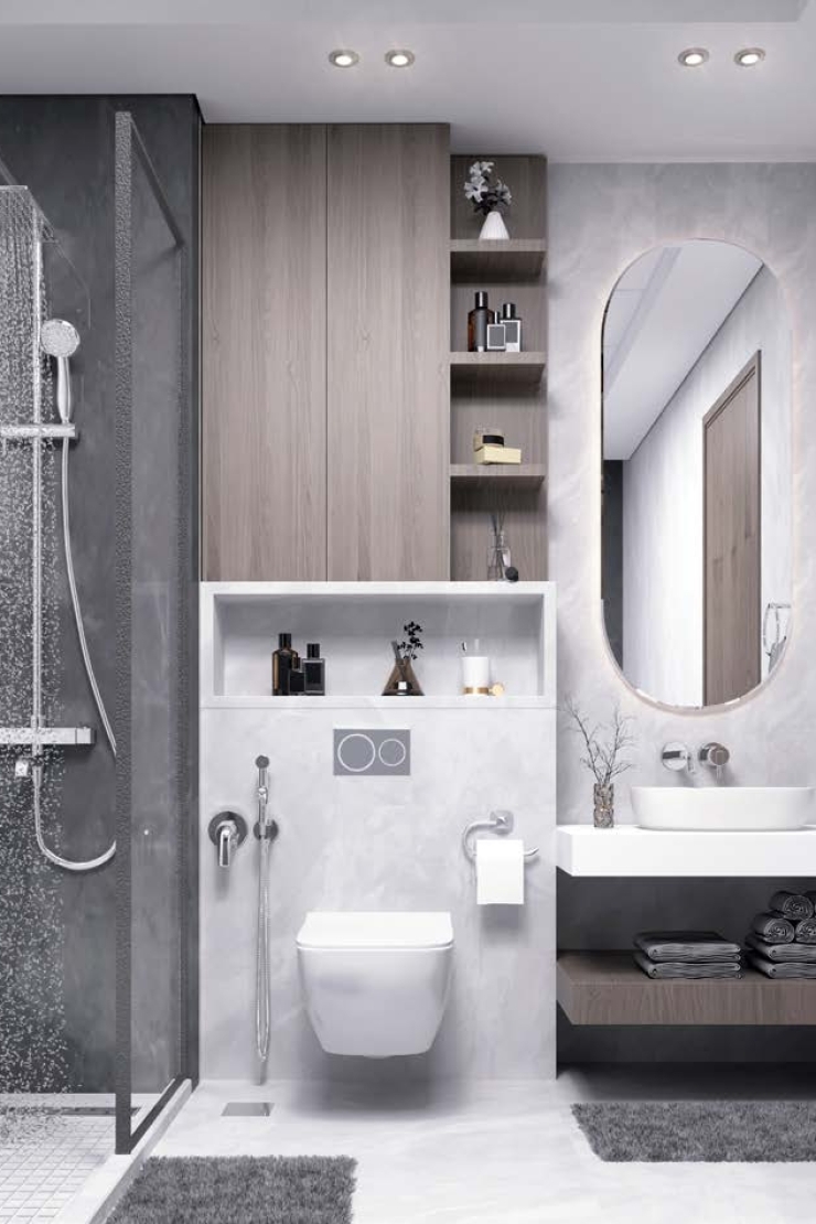 Waref Residences by Sido - Propsearch.ae