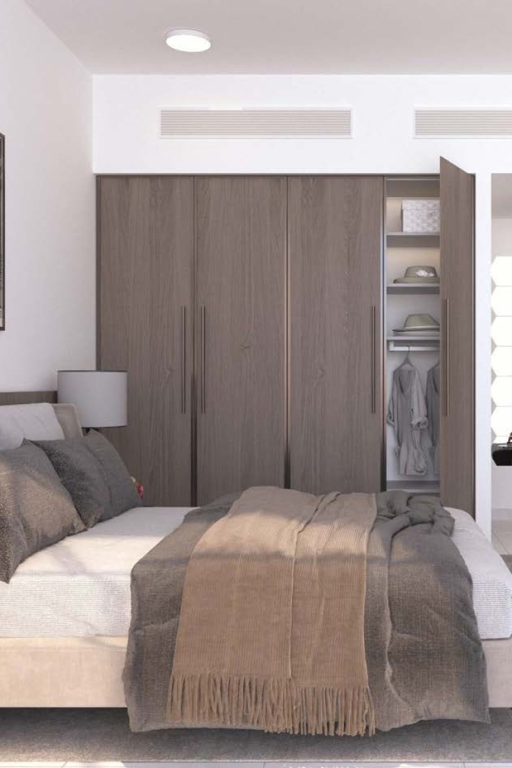 Waref Residences by Sido - Propsearch.ae