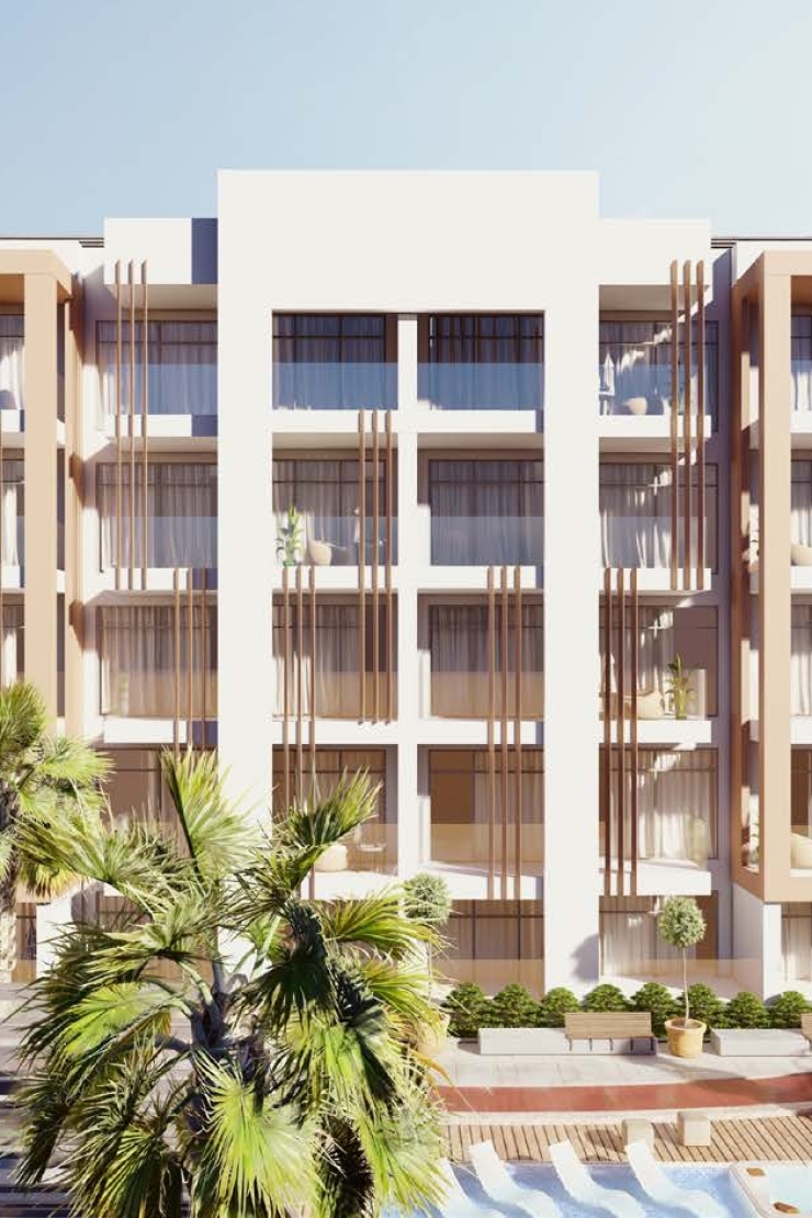 Waref Residences by Sido - Propsearch.ae