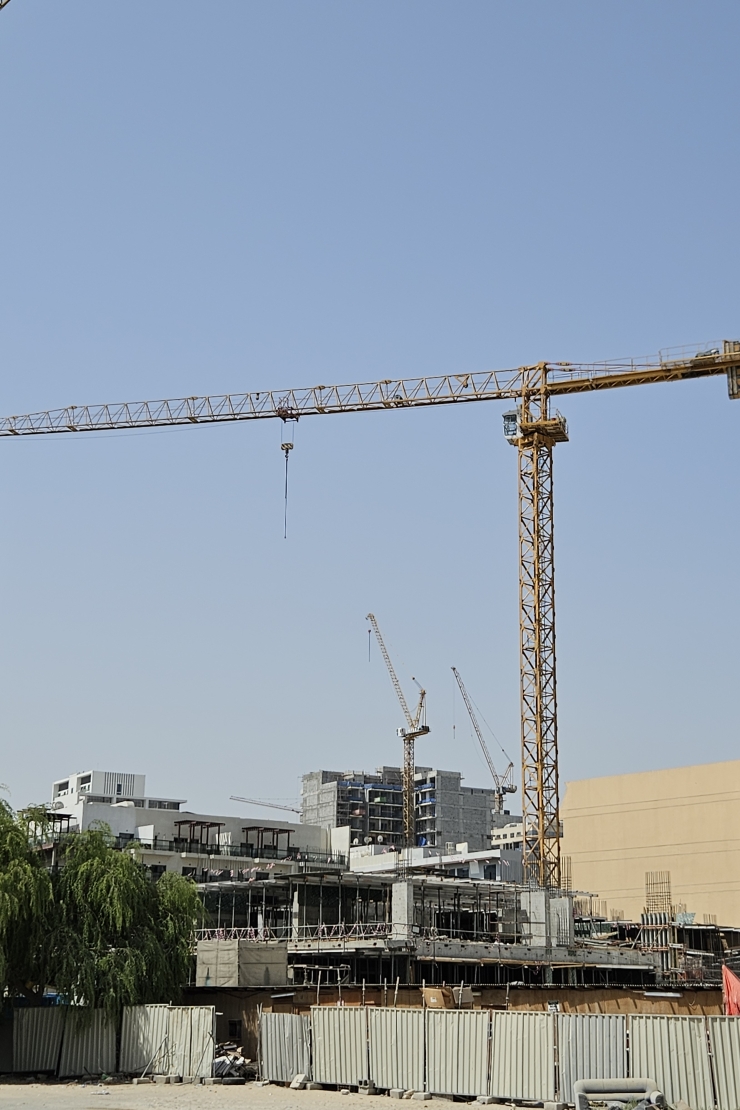 Waref Residences by Sido - Propsearch.ae