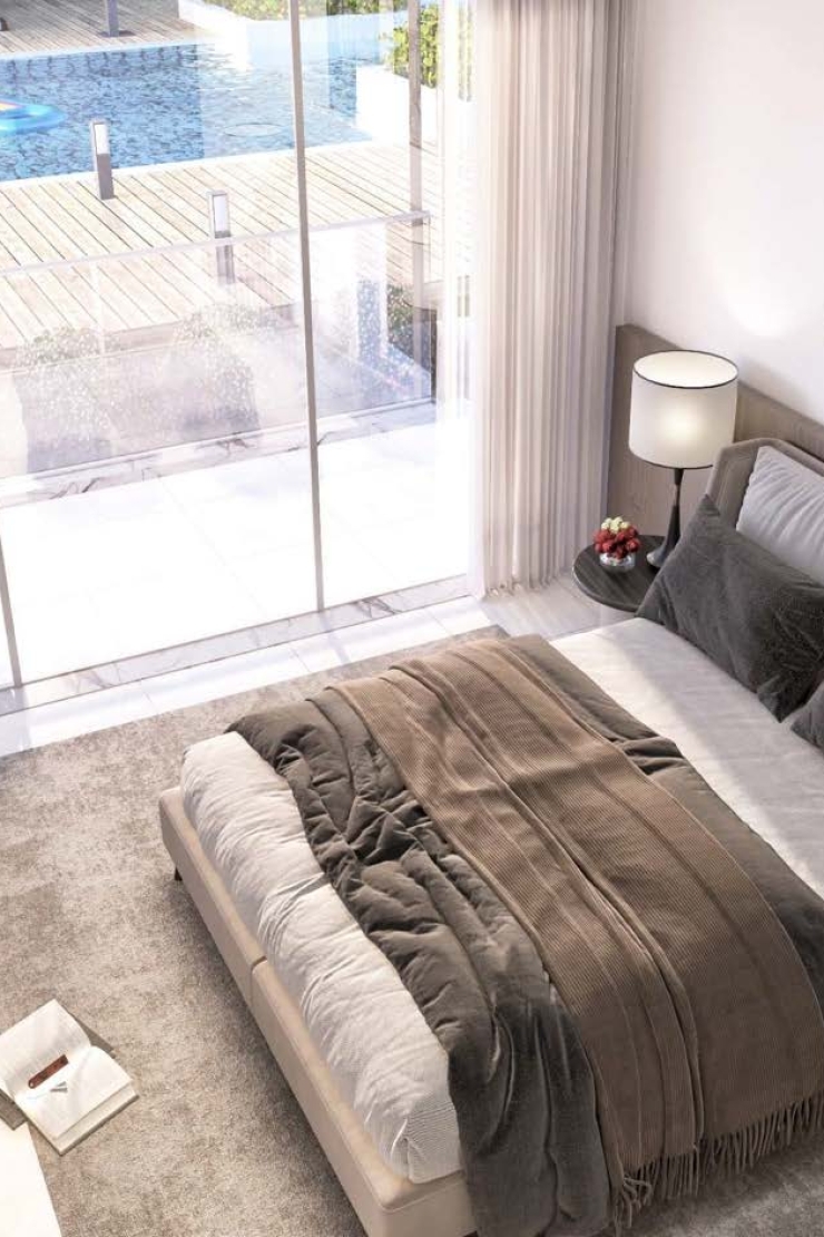 Waref Residences by Sido - Propsearch.ae