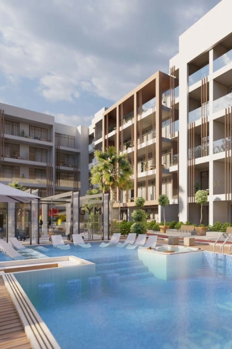 Waref Residences by Sido - Propsearch.ae