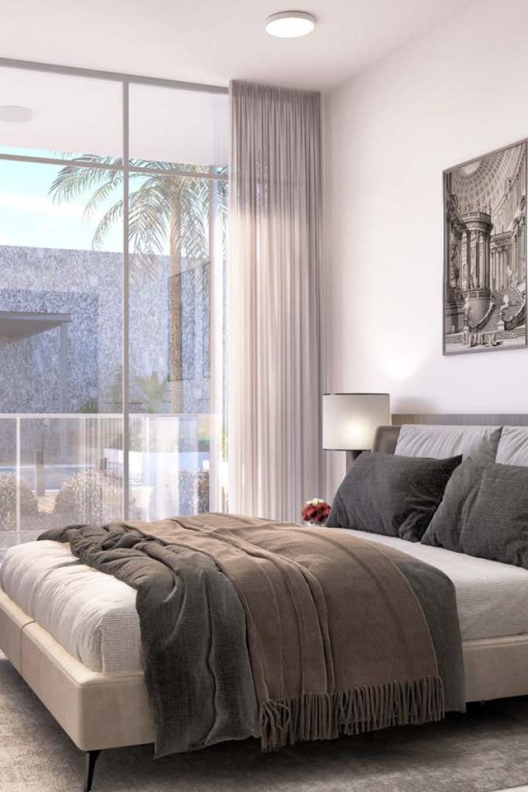 Waref Residences by Sido - Propsearch.ae