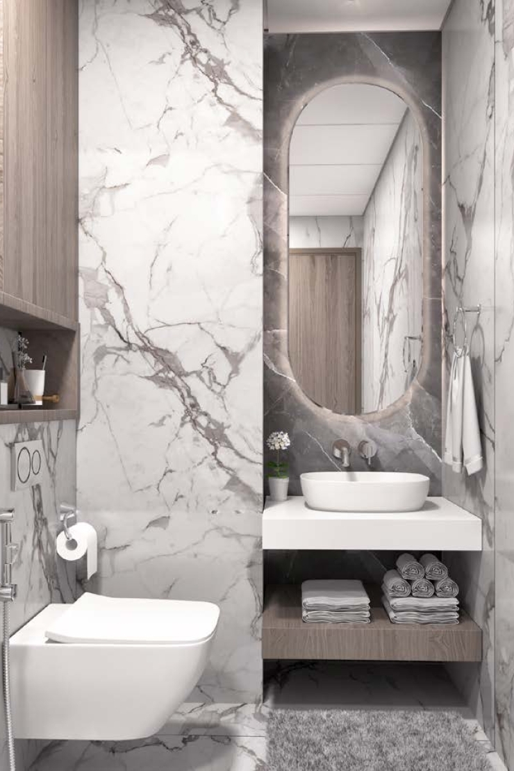 Waref Residences by Sido - Propsearch.ae