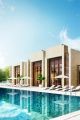 Warsan Village Guide | Propsearch.ae