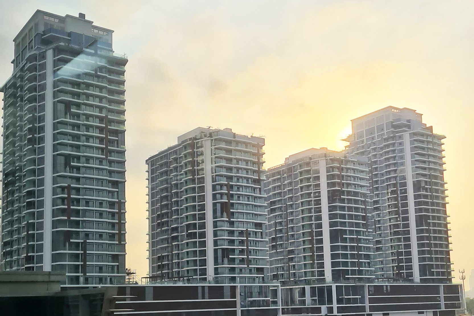 Wasl 1 - Propsearch.ae