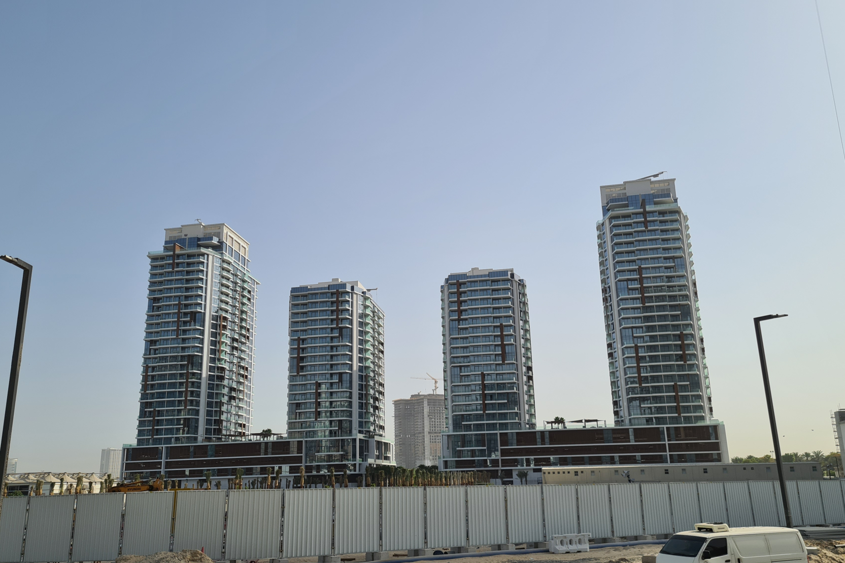 Wasl 1 - Propsearch.ae