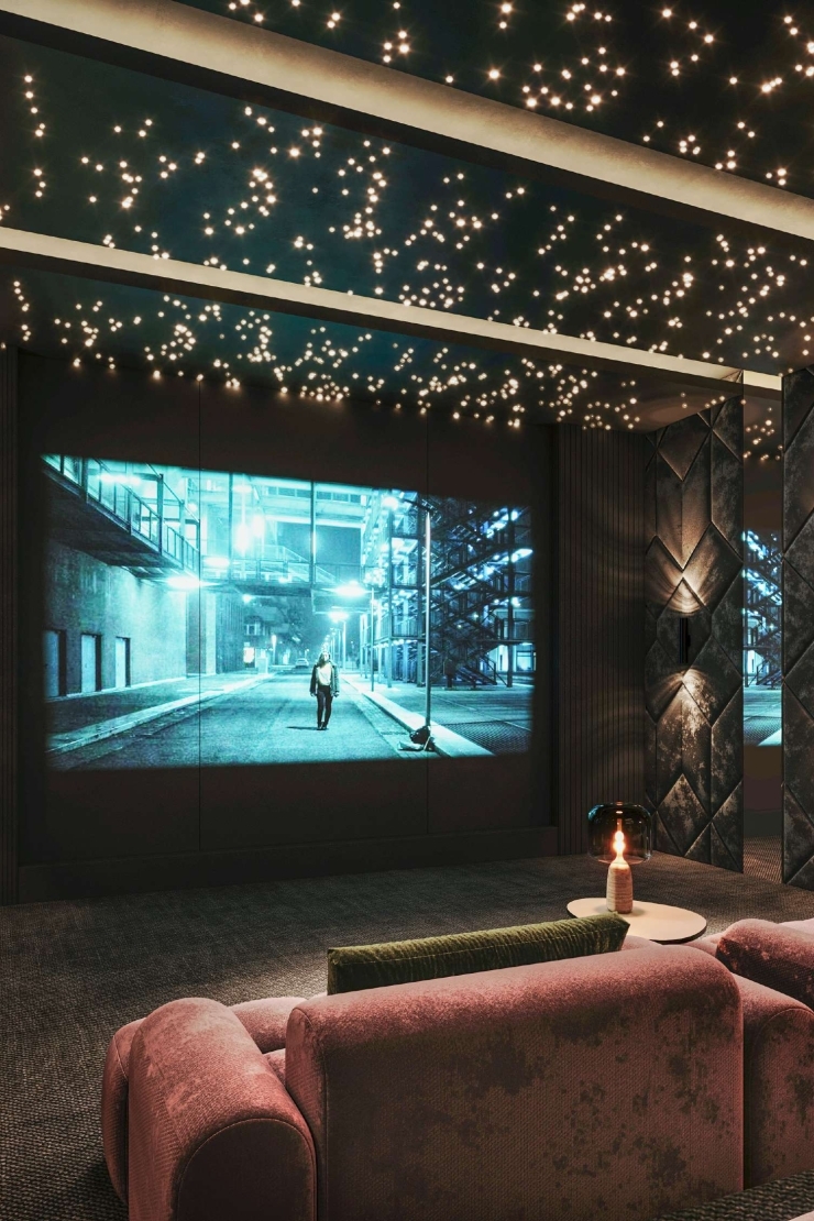 Omya Residences - Propsearch.ae