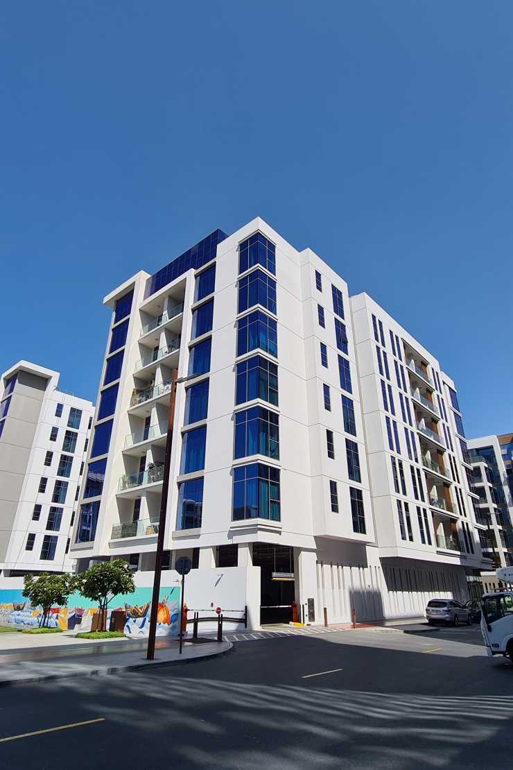 Wasl Port Views 7 - Propsearch.ae