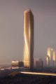 Wasl Tower Guide | Propsearch.ae