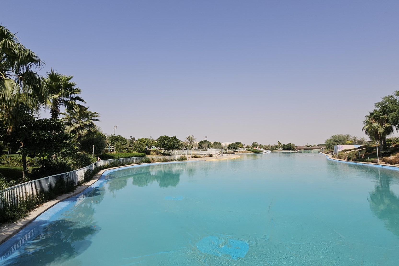 Water Town Damac Hills 2 - Propsearch.ae