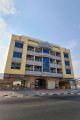 Waterfront Al Hamriya Guide | Propsearch.ae