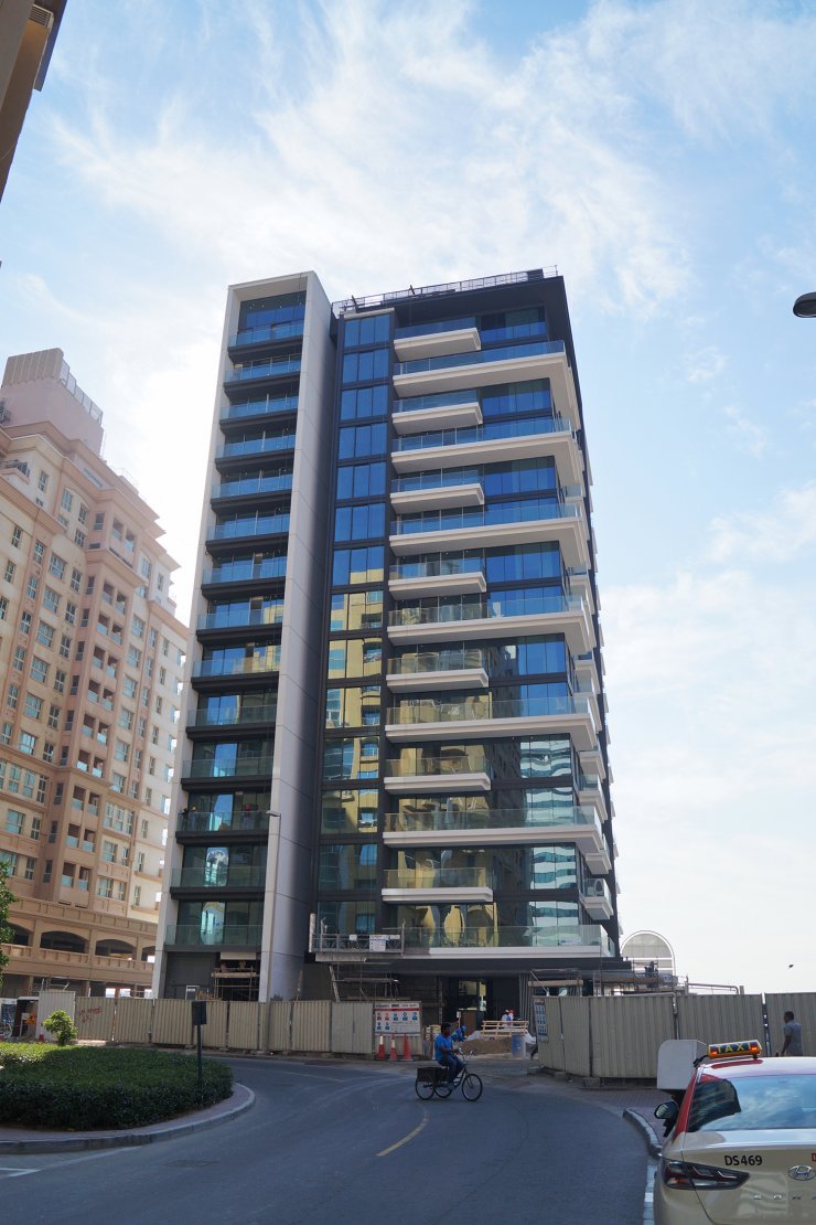 Nimir - Propsearch.ae