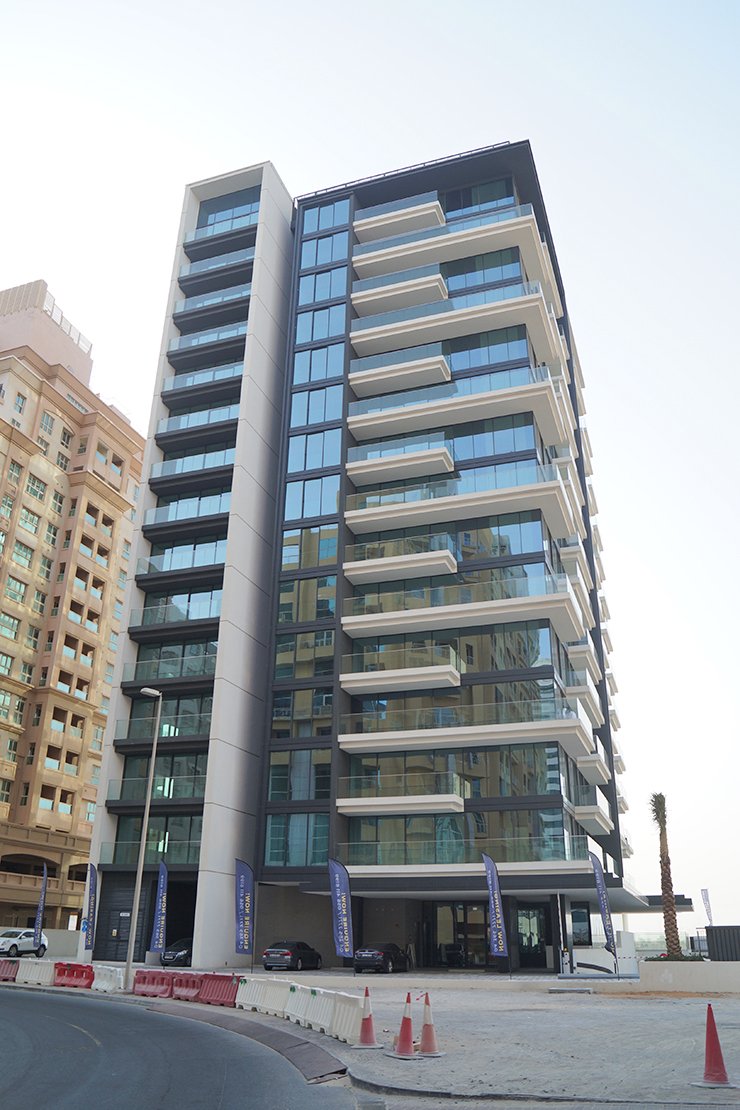 Nimir - Propsearch.ae