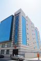 Weatherford Building Guide | Propsearch.ae