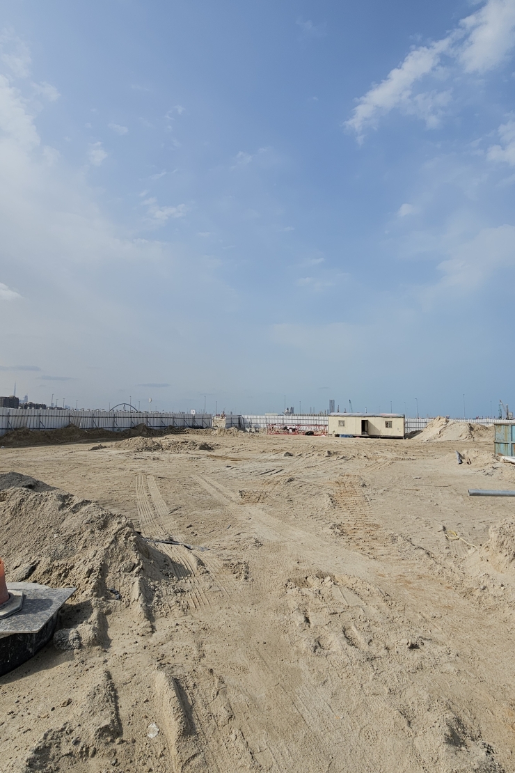 Wellington Ocean - Propsearch.ae