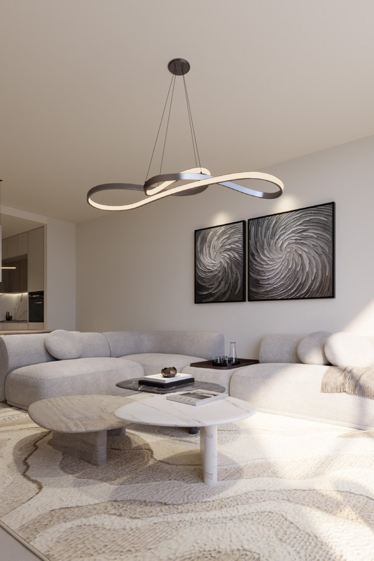 Westar Altair - Propsearch.ae