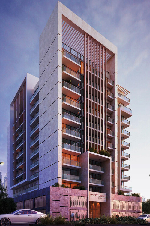 Vicc Venco Imtiaz Contracting Company - Propsearch.ae