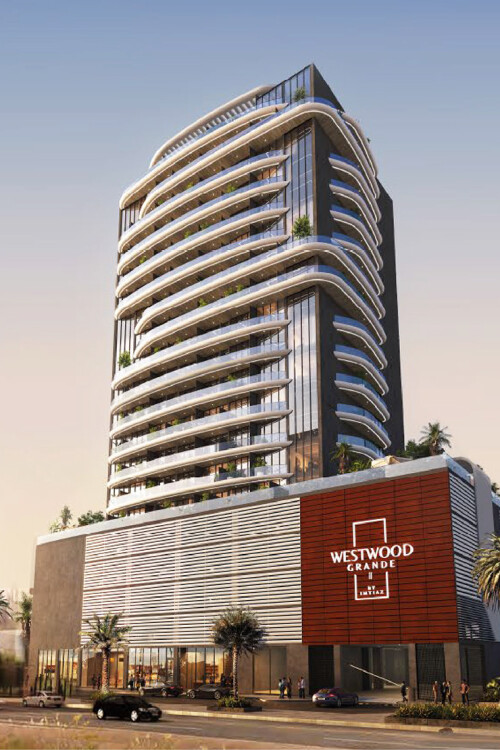 Vicc Venco Imtiaz Contracting Company - Propsearch.ae