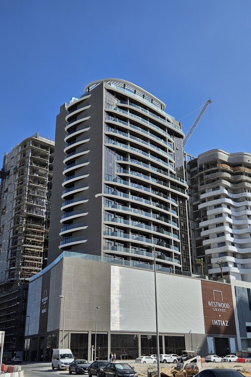 Vicc Venco Imtiaz Contracting Company - Propsearch.ae