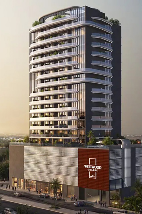 Vicc Venco Imtiaz Contracting Company - Propsearch.ae