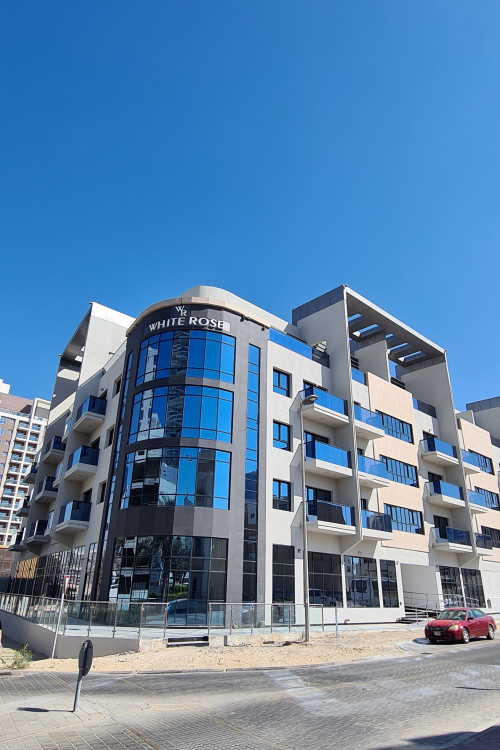 JVC District 13 - Propsearch.ae