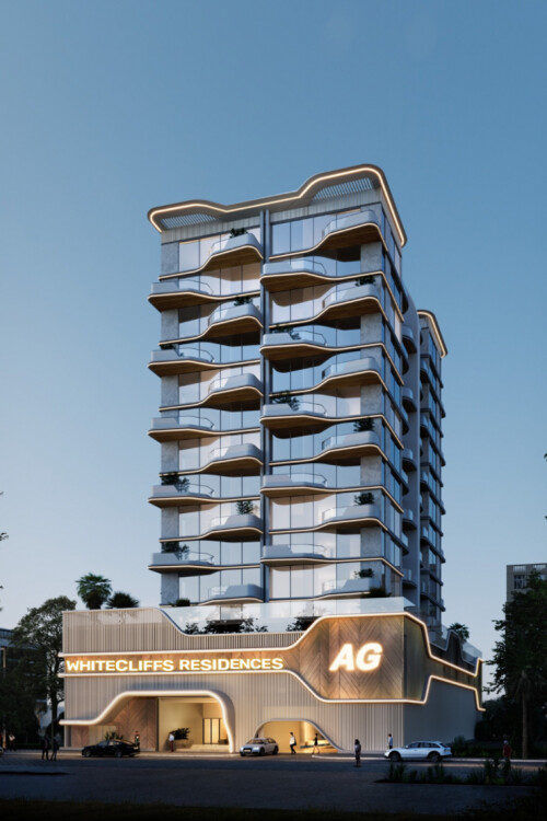JKS Hills Construction - Propsearch.ae