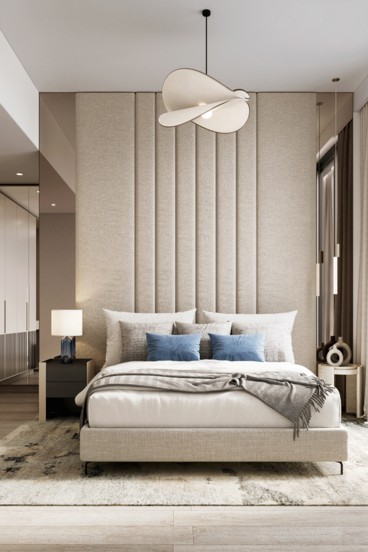 Windsor House 2 - Propsearch.ae