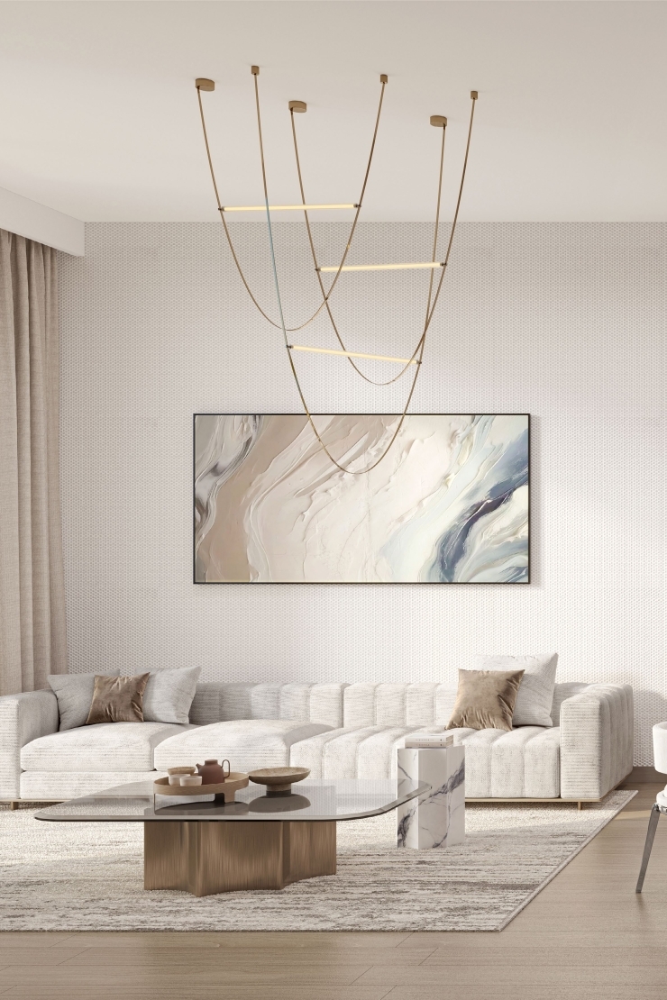 Windsor House - Propsearch.ae