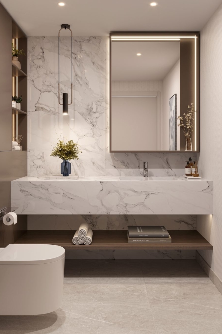 Windsor House - Propsearch.ae
