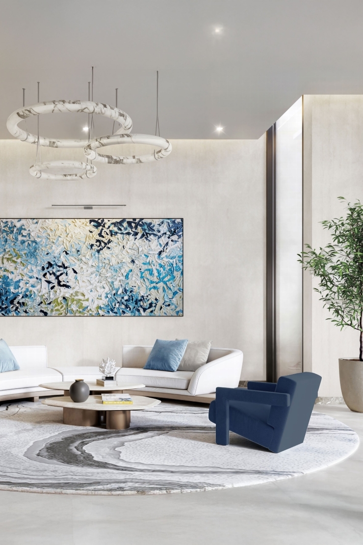 Windsor House Propsearch Ae