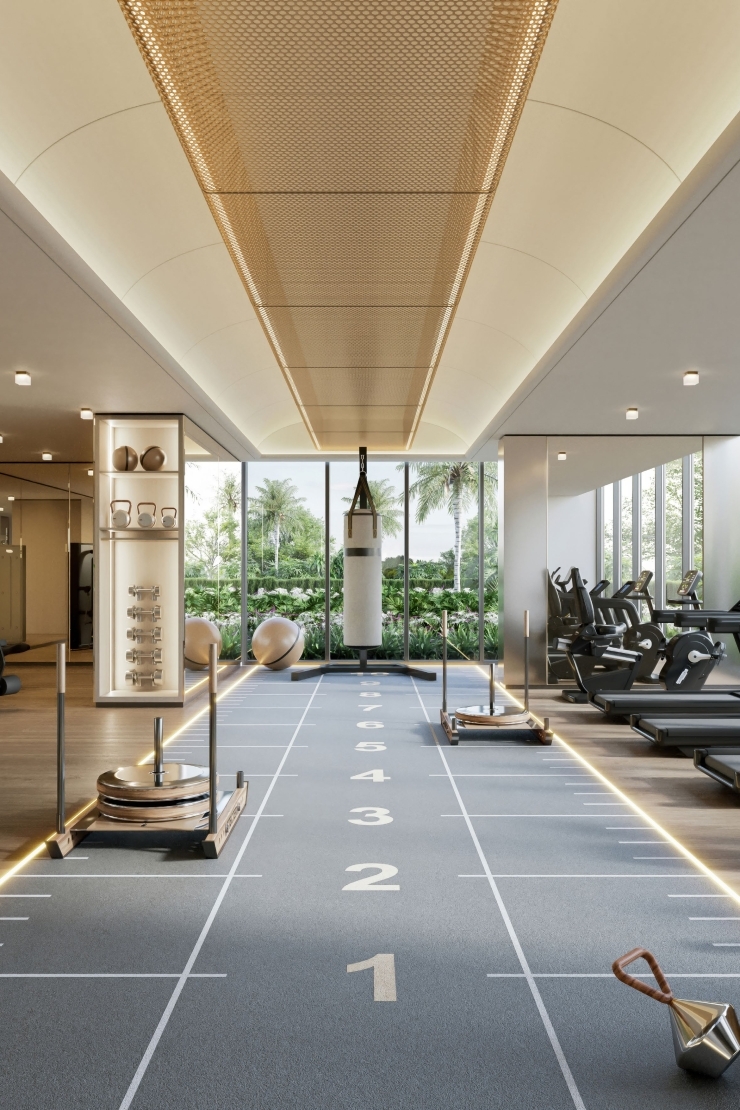 Windsor House - Propsearch.ae
