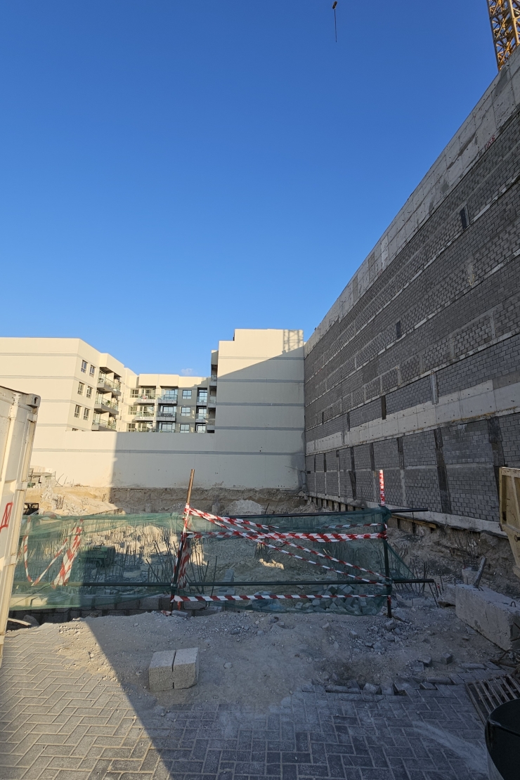 Winner Tower - Propsearch.ae