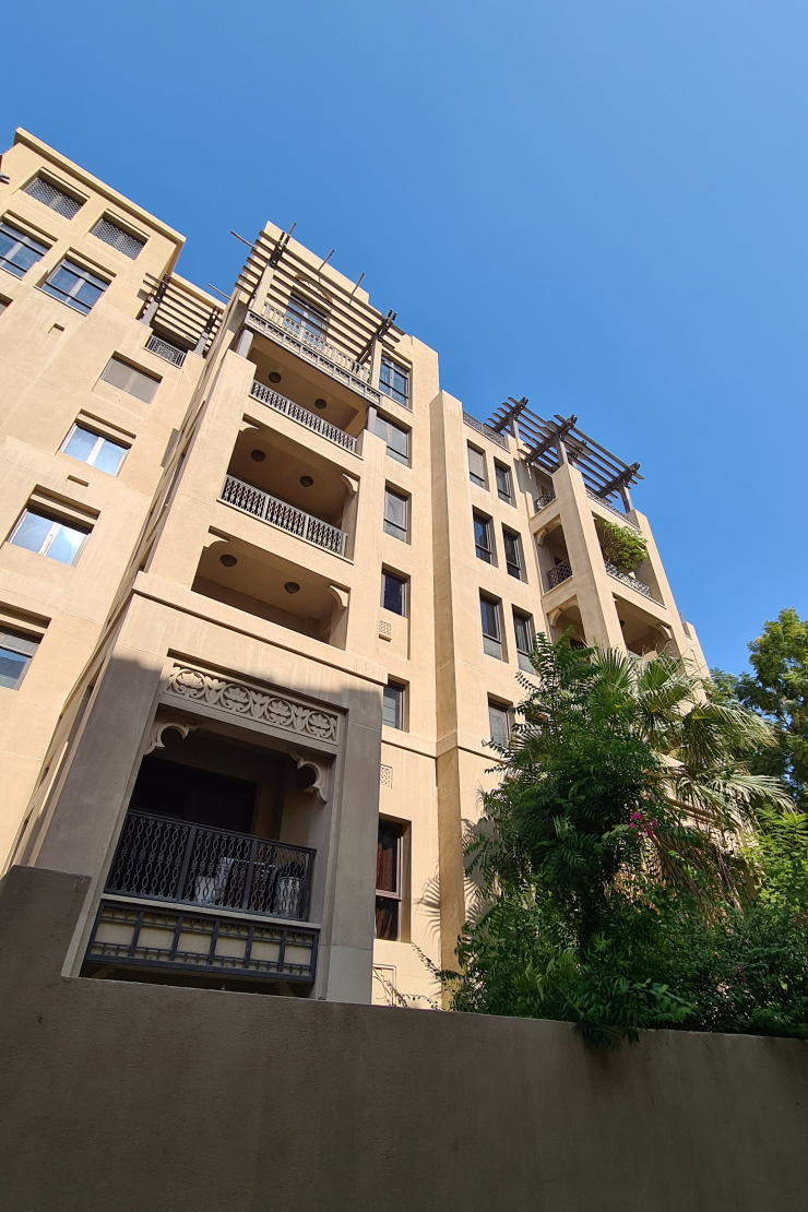 Yansoon 2 - Propsearch.ae