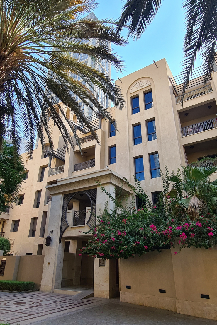 Yansoon 6 - Propsearch.ae