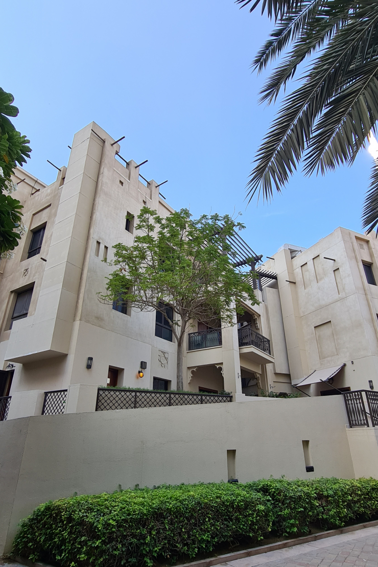 Yansoon 9 - Propsearch.ae