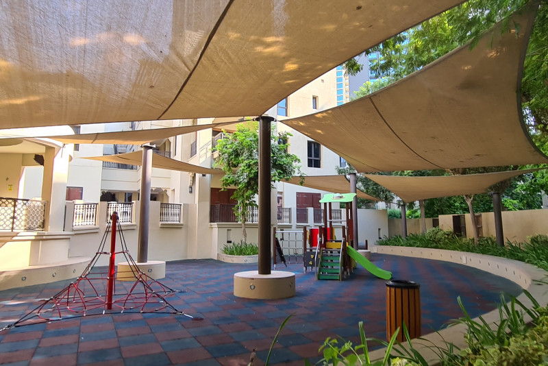 Yansoon - Propsearch.ae